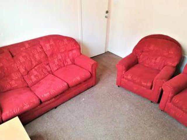 4 Bedrooms for rent in Bankfield Avenue, Victoria Park M13