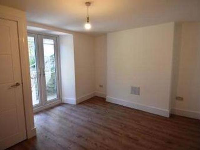 4 Bedrooms for rent in Blenheim Street, Easton, Bristol BS5