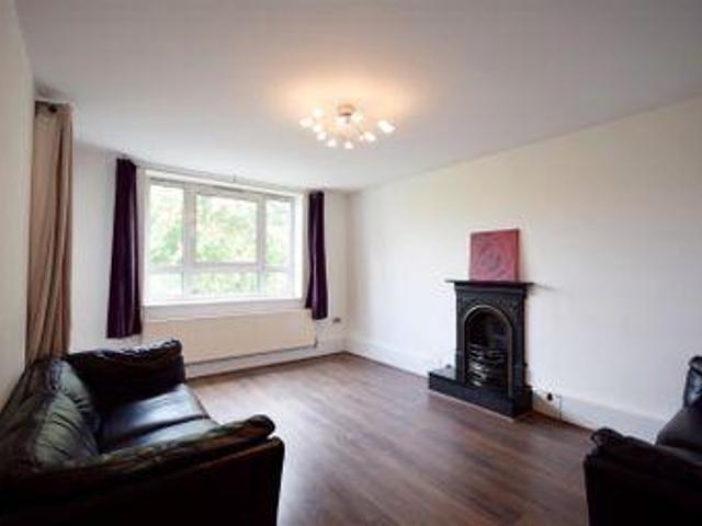 4 Bedrooms for rent in Boundary Road, London NW8