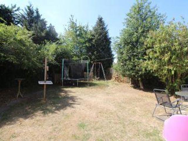 4 Bedrooms for rent in Brick Lane, Enfield EN3
