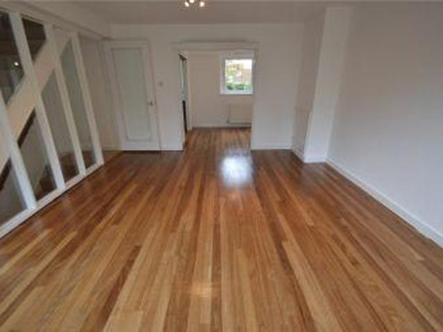 4 Bedrooms for rent in Brownlow Road, Croydon CR0