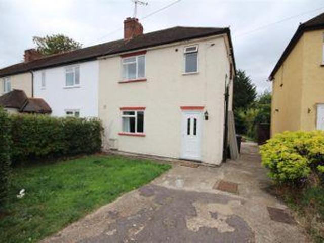 4 Bedrooms for rent in Canterbury Road, Guildford GU2
