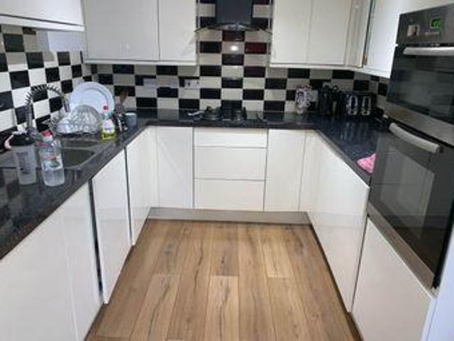 4 Bedrooms for rent in Champs Sur Marne, Bradley Stoke, Bristol BS32