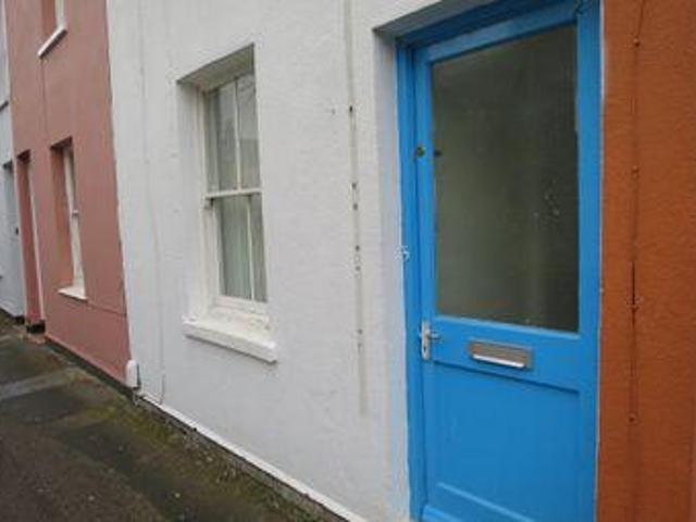 4 Bedrooms for rent in Circus Street, Cowley, Oxford OX4