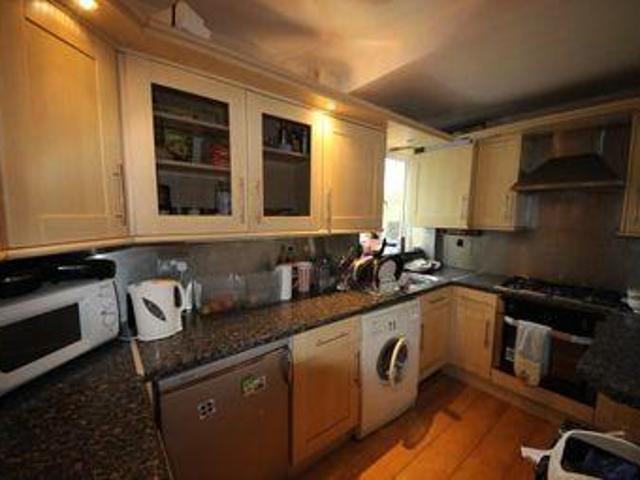 4 Bedrooms for rent in Clarence Avenue, New Malden KT3