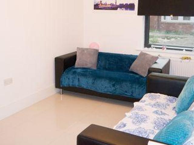 4 Bedrooms for rent in Clarendon Road, Leeds LS2