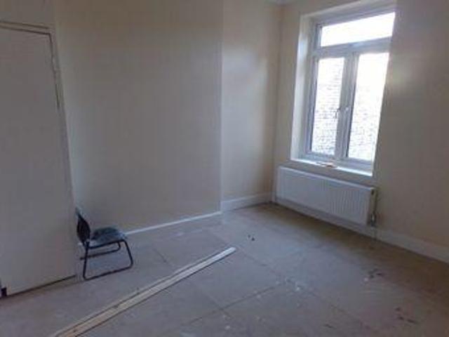 4 Bedrooms for rent in Colchester Road, London E10