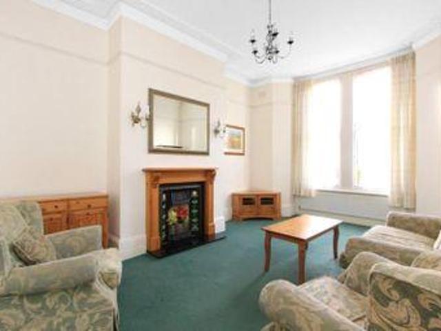 4 Bedrooms for rent in Cornford Grove, Balham, London SW12
