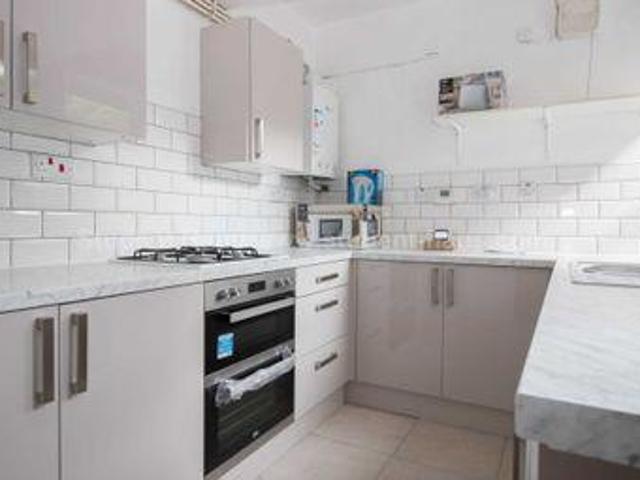4 Bedrooms for rent in Coronation St, Salford M5