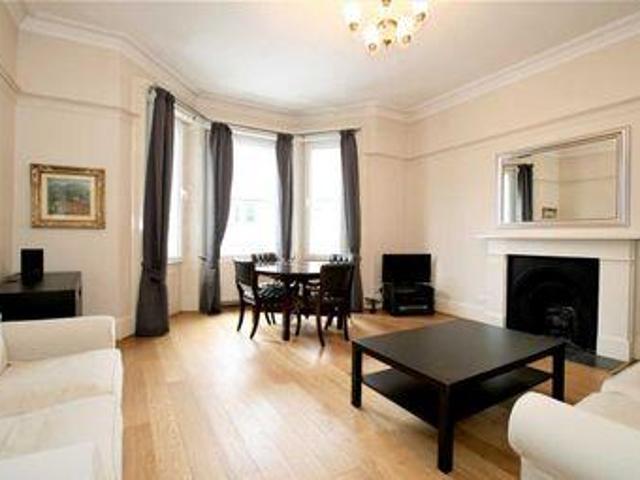 4 Bedrooms for rent in Cromwell Road, London SW7