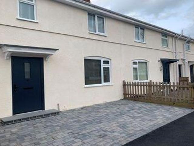 4 Bedrooms for rent in Duckmoor Road, Bristol BS3