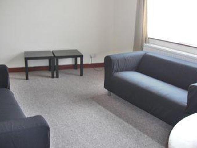 4 Bedrooms for rent in Denham Street, Victoria Park, Manchester M13