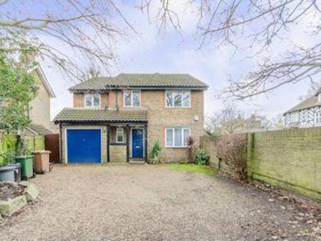 4 Bedrooms for rent in Dorset Road, Wimbledon SW19