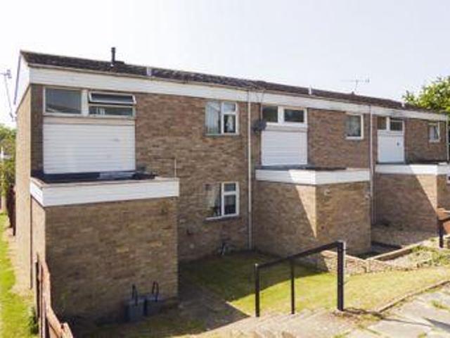 4 Bedrooms for rent in Downs Road, Canterbury CT2