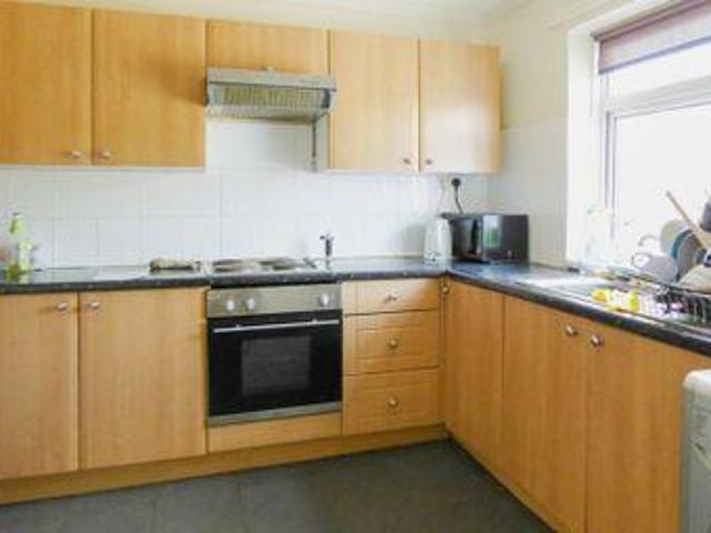 4 Bedrooms for rent in Downs Road, Canterbury CT2