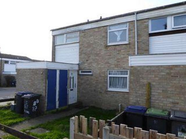 4 Bedrooms for rent in Downs Road, Canterbury CT2