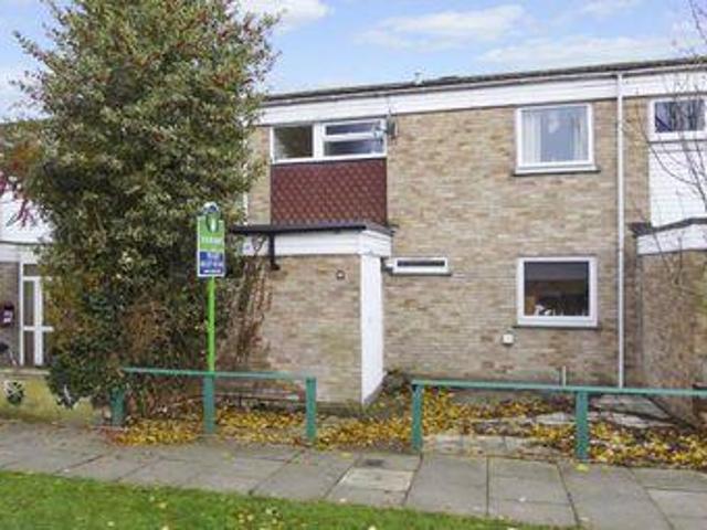 4 Bedrooms for rent in Downs Road, Canterbury CT2