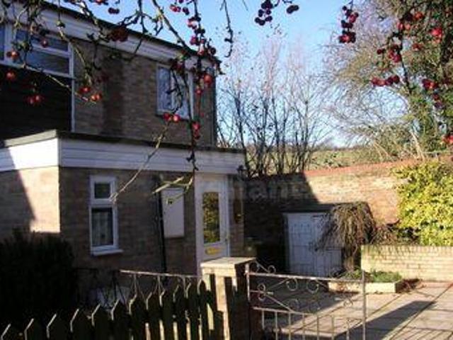 4 Bedrooms for rent in Downs Road, Canterbury, Kent CT2