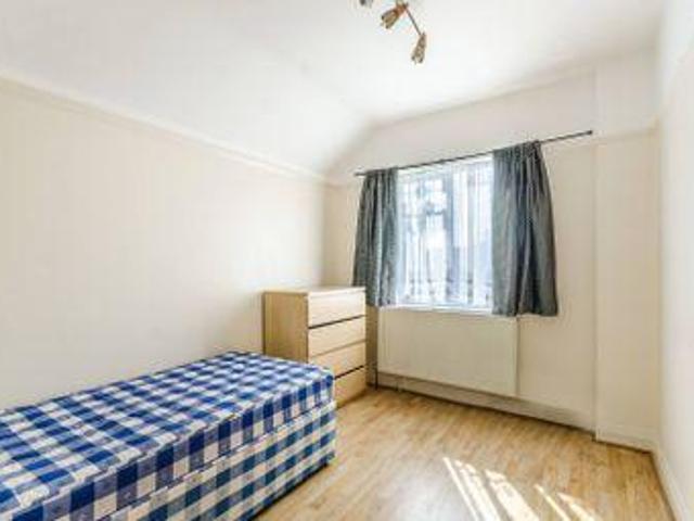 4 Bedrooms for rent in East Acton, East Acton W3