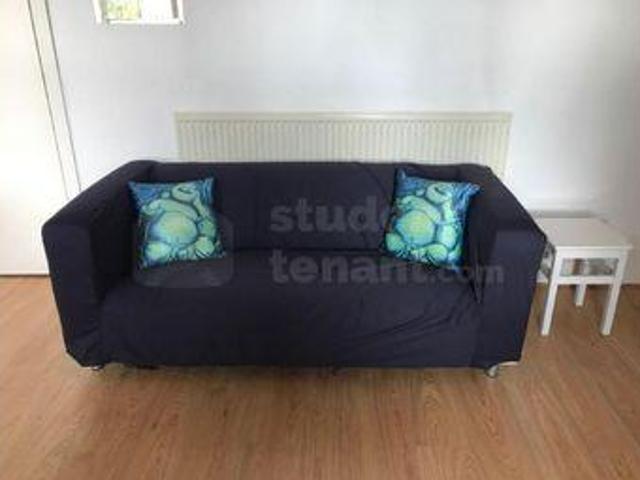 4 Bedrooms for rent in Egerton Road, Manchester, Greater Manchester M14