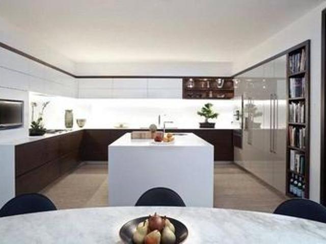 4 Bedrooms for rent in Ennismore Street, London SW7