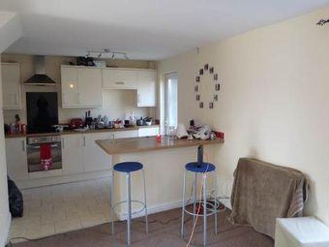 4 Bedrooms for rent in Filton Avenue, Filton, Bristol BS34