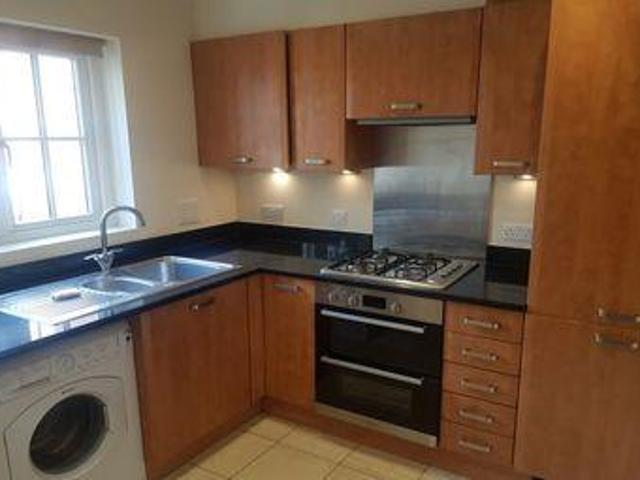 4 Bedrooms for rent in Flagstaff Court, Canterbury CT1