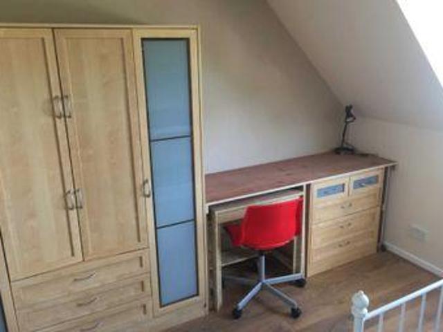 4 Bedrooms for rent in Gordon Road, Canterbury CT1
