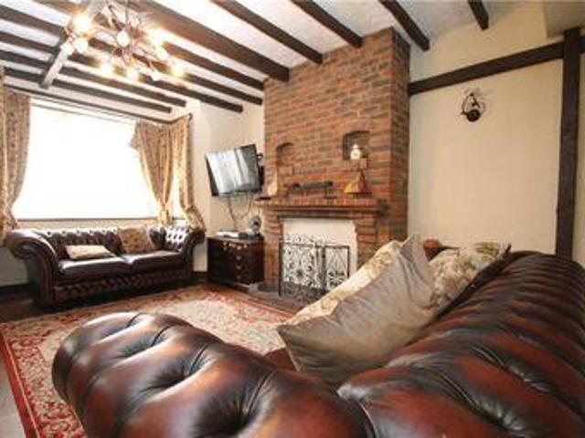 4 Bedrooms for rent in Grafton Road, Croydon CR0