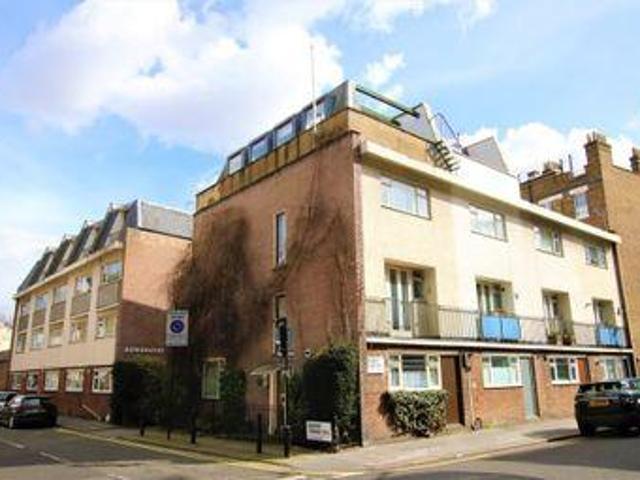 4 Bedrooms for rent in Graham Terrace, Chelsea SW1W