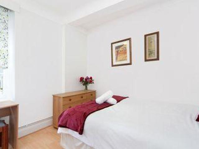 4 Bedrooms for rent in Great Cumberland Place, London W1H