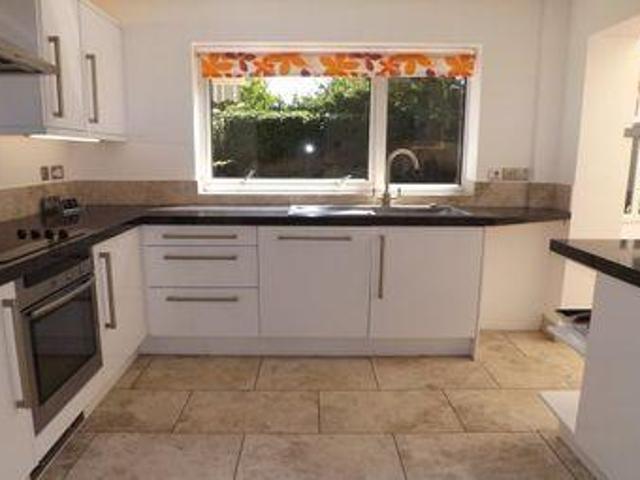 4 Bedrooms for rent in Great Shelford, Cambridge CB22