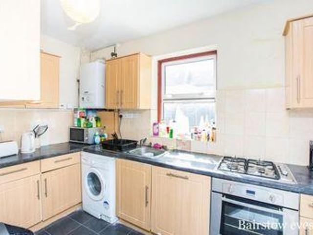 4 Bedrooms for rent in Grove Green Road, London E11