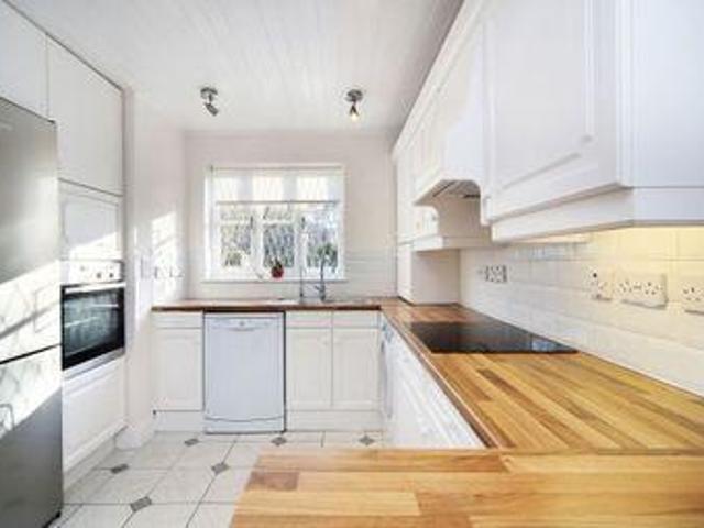 4 Bedrooms for rent in Hurlingham Square, Fulham SW6