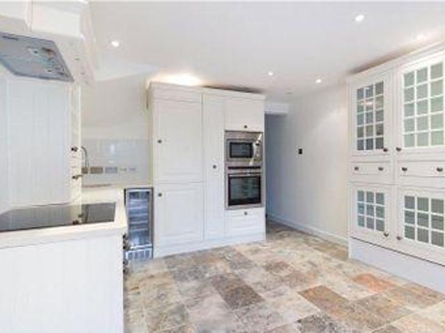 4 Bedrooms for rent in Hurlingham Park, Ranelagh Gardens, London SW6
