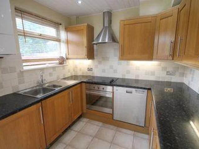 4 Bedrooms for rent in Haddington Road, Bromley BR1