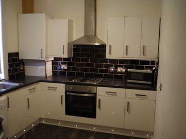 4 Bedrooms for rent in Halsbury Road, Liverpool L6