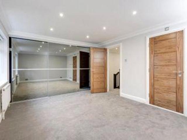 4 Bedrooms for rent in Harley Road, London NW3