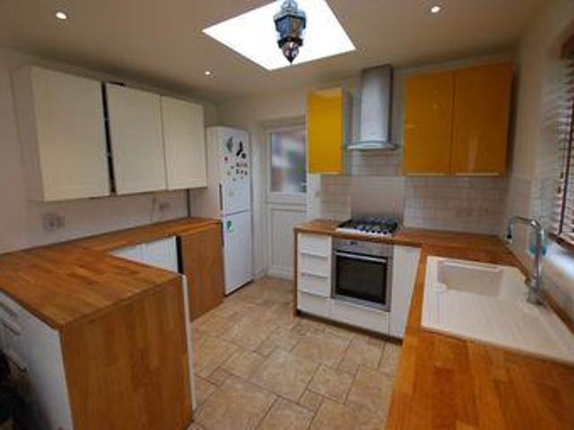 4 Bedrooms for rent in Haven Close, Sidcup, Kent DA14