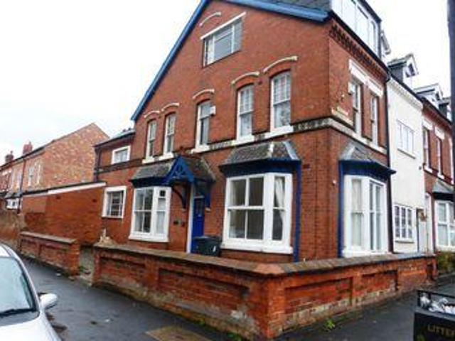 4 Bedrooms for rent in Heathfield Road, Kings Heath, Birmingham B14