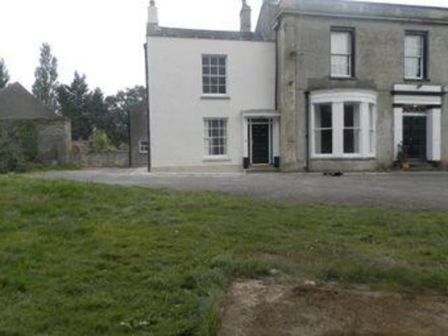 4 Bedrooms for rent in Hicks Gate, Keynsham, Bristol BS31