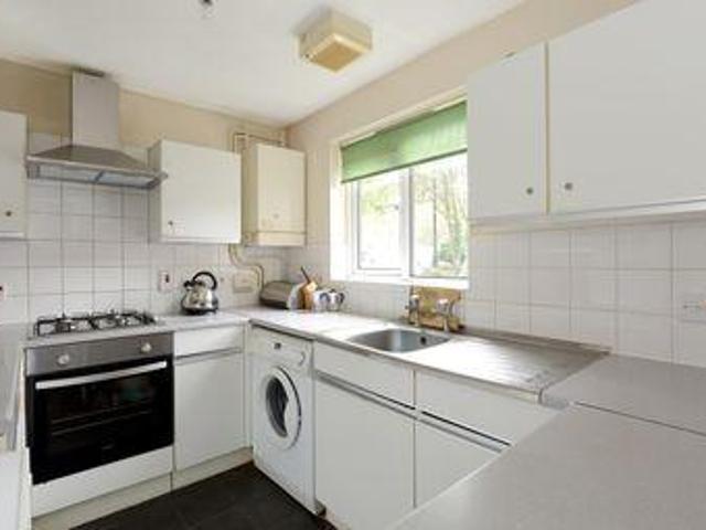 4 Bedrooms for rent in Hospital Way, London SE13