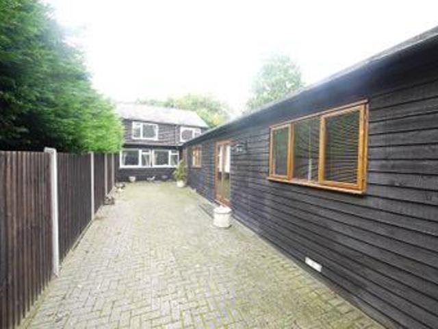 4 Bedrooms for rent in Horsemanside, Navestock CM14