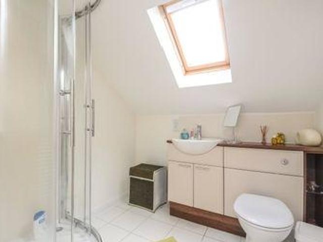 4 Bedrooms for rent in Kennington Road, Kennington OX1