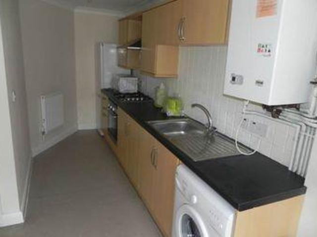 4 Bedrooms for rent in King Edwards Road, Brynmill, Swansea SA1
