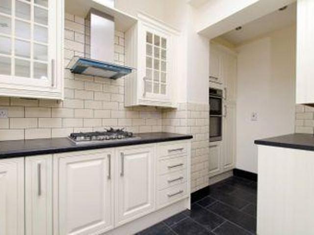 4 Bedrooms for rent in Leithcote Gardens, Streatham Hill SW16