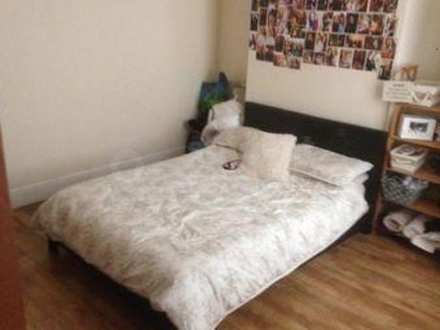 4 Bedrooms for rent in Lidderdale Road, Liverpool, Merseyside L15