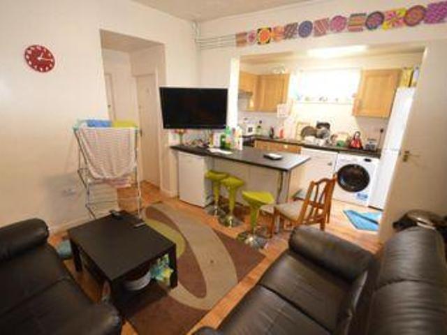 4 Bedrooms for rent in Lime Avenue, Dawlish Road, Selly Oak B29