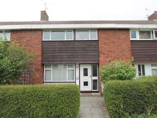 4 Bedrooms for rent in Linnet Walk, Hatfield AL10