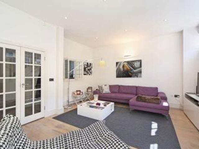 4 Bedrooms for rent in Linden Mews, London W2